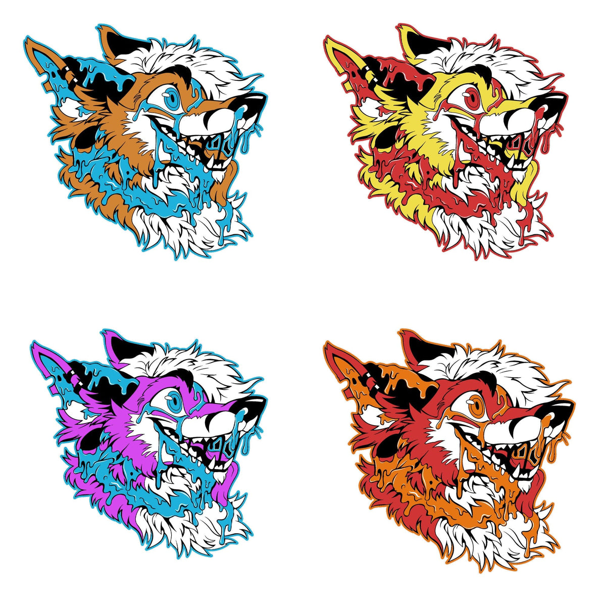 Slime_Mockup_f28bea76-a615-42c9-84d8-c66ff25ead05_1200x.jpg?v=1669526176