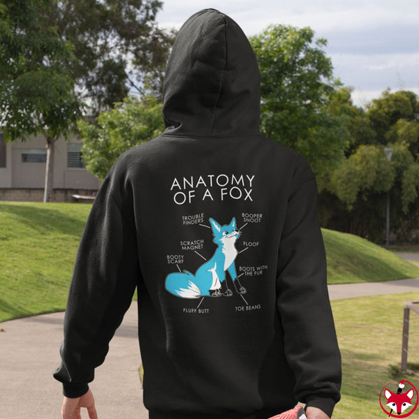FoxLightBlue-Hoodie_13_600x.jpg?v=1666932504